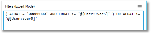 SAP Table Delta Extract Made Easy - Practical Example with Sales Order ...