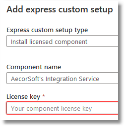 Using Azure Data Factory to Bring SAP Data to Azure via Self-Hosted IR ...