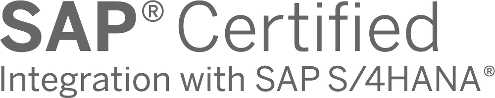 SAP + On-Prem & Cloud Data Platforms | AecorSoft Data Integrator