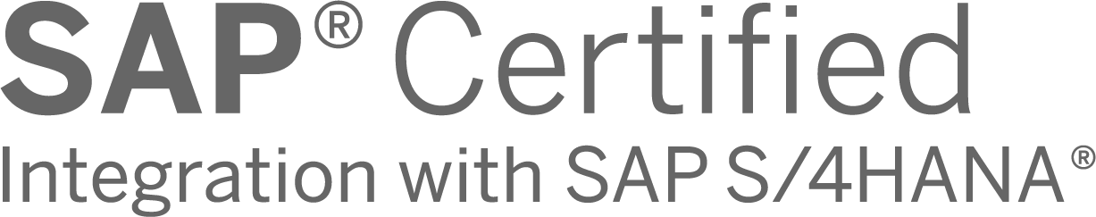 SAP + On-Prem & Cloud Data Platforms | AecorSoft Data Integrator