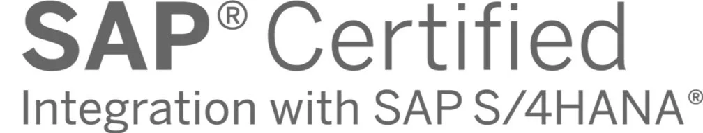 Ultra-Fast SAP and Enterprise Data Integration and Data Management ...