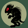 El Chupacabra — A Singular Fortean