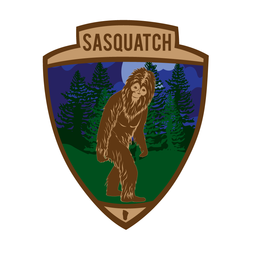 Whitehall New York Names Sasquatch As Its Official Animal The