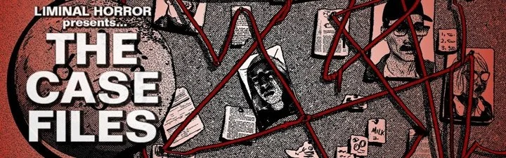 Liminal Horror TTRPG Represents New Way to Explore Paranormal Phenomena ...