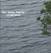 First "Official" Loch Ness Monster Sighting Report of 2024 Features ...