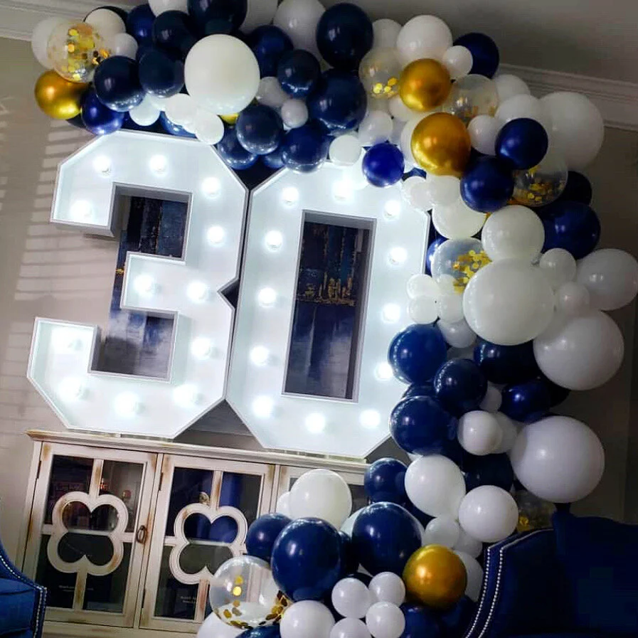 Photo Booth Rental Charlotte NC | QC Booths