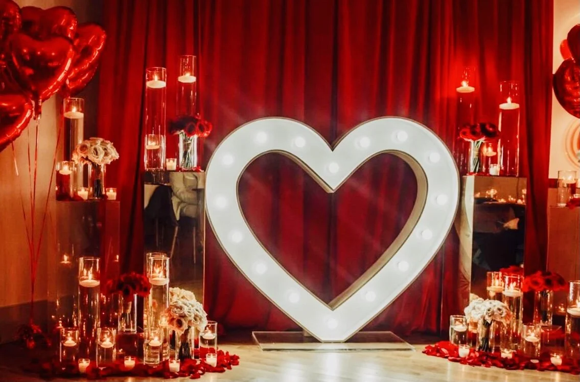 Photo Booth Rental Charlotte NC | QC Booths