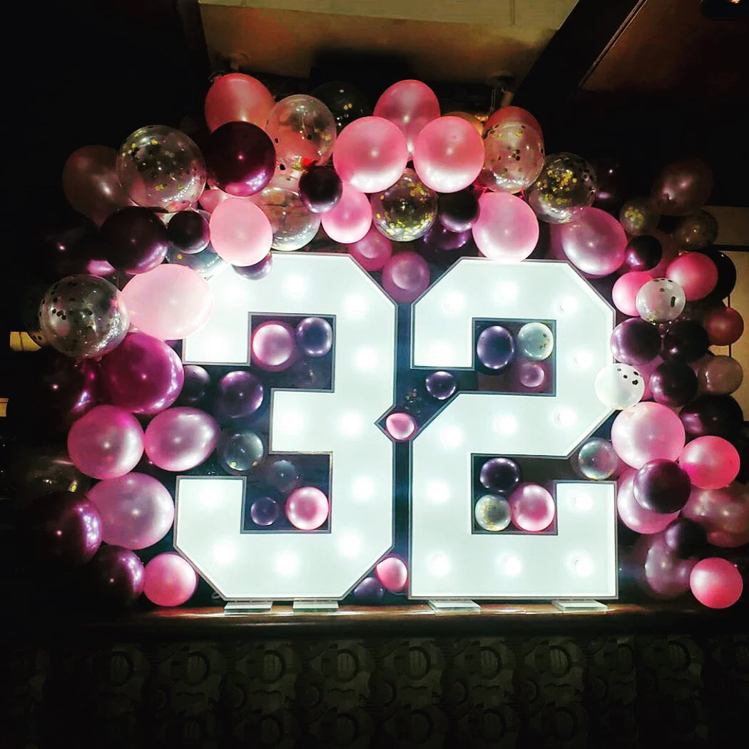 Photo Booth Rental Charlotte NC | QC Booths