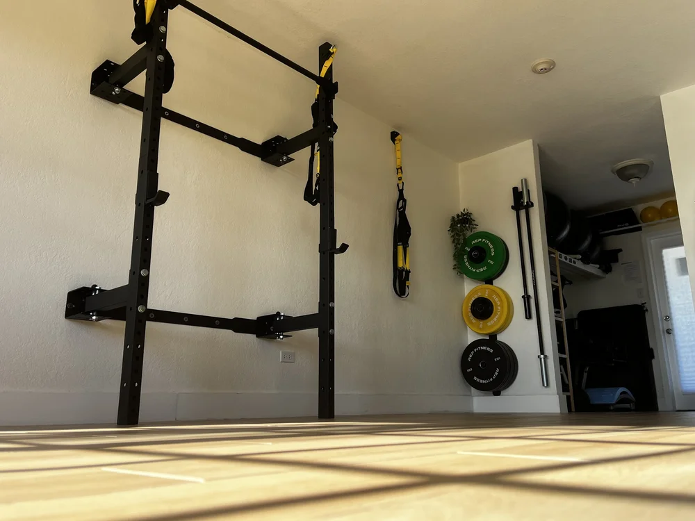 Triathlon Coaching & Fitness Training Cayman Islands | Triformations