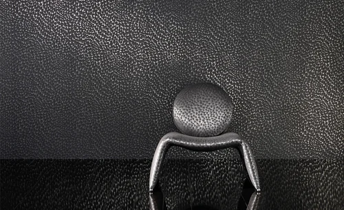 Zinc Textile Wallpapers | Shades Interiors
