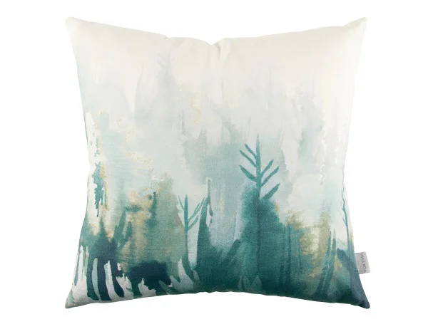 Norrland | Villa Nova Fabrics | Shades Interiors