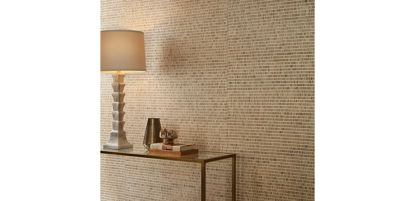 Phillip Jeffries Wallpaper | at Shades Interiors | Shades Interiors