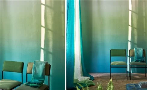 Designers Guild Wallpapers | Shades Interiors