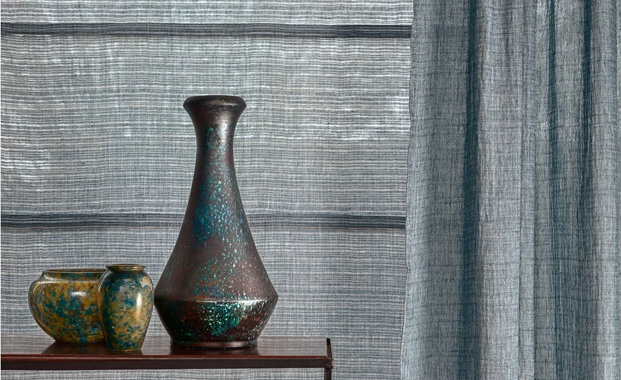 Mark Alexander Fabrics | Shades Interiors