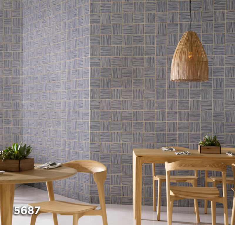 Phillip Jeffries Wallpaper | at Shades Interiors | Shades Interiors