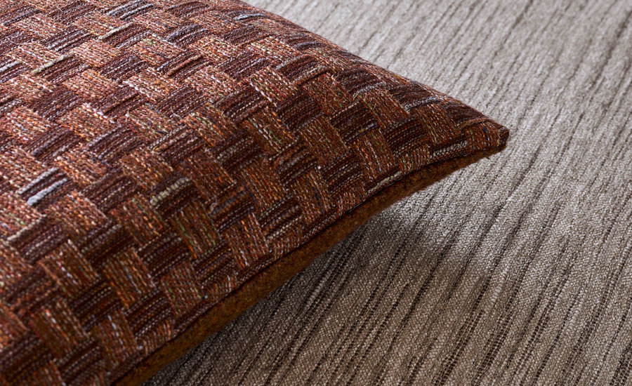 Moderna | Mark Alexander Fabrics | Shades Interiors