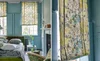 fitzrovia | Designers Guild Fabrics | Shades Interiors