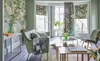 fitzrovia | Designers Guild Fabrics | Shades Interiors