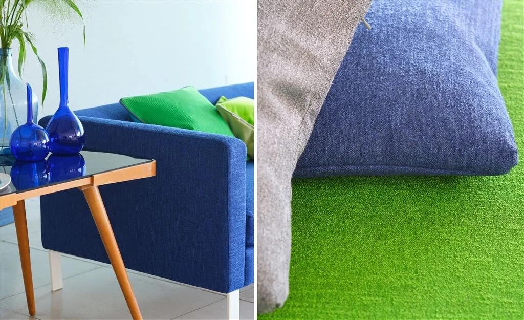 Designers Guild Fabric | Shades Interiors