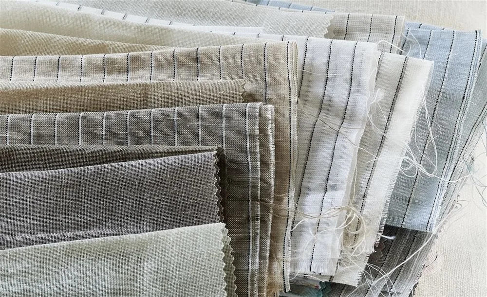 Chambery | Designers Guild Fabrics | Shades Interiors