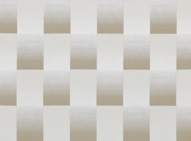 Pantelleria Weaves | Zinc Textile Fabrics | Available at Shades ...