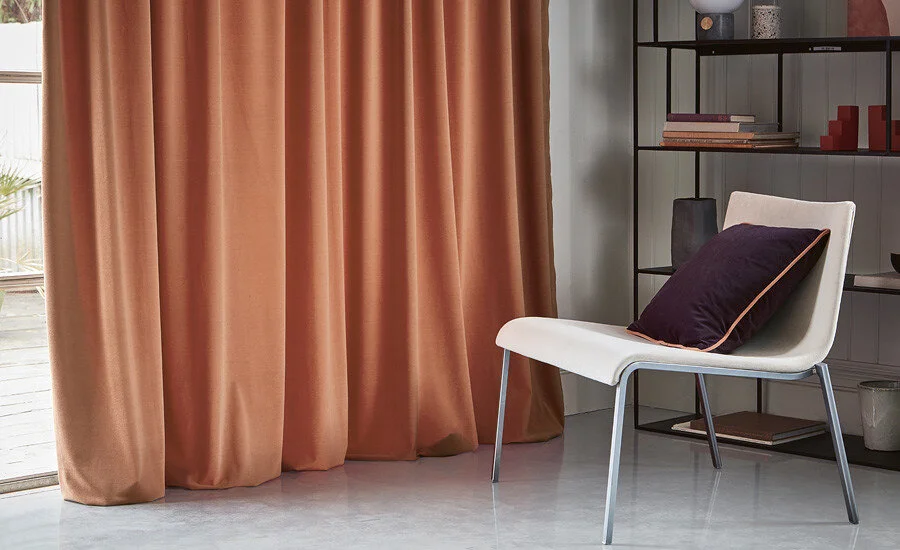 Pico | Villa Nova Fabrics | Shades Interiors