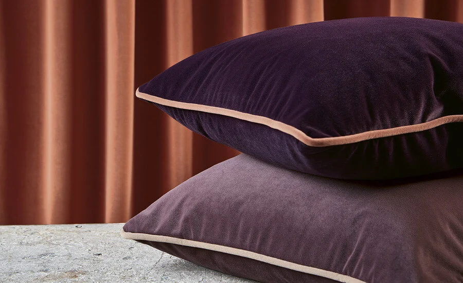 Pico | Villa Nova Fabrics | Shades Interiors