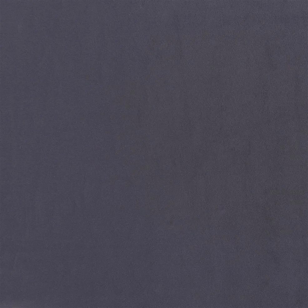 Moselle Lana | Designers Guild Fabrics | Shades Interiors