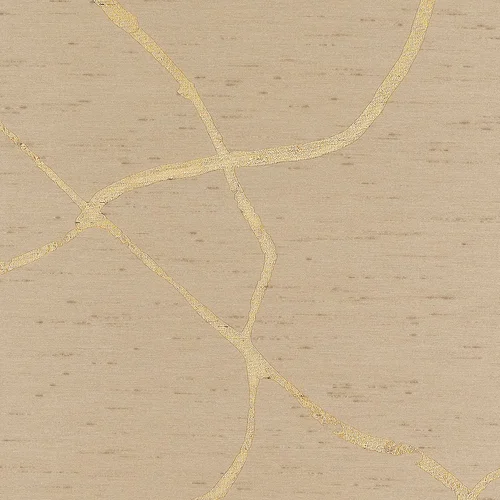 LUSTROUS CLOTHS & LUSTROUS LINES | Shades Interiors