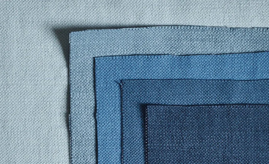 Linara | ROMO FABRICS | Shades Interiors