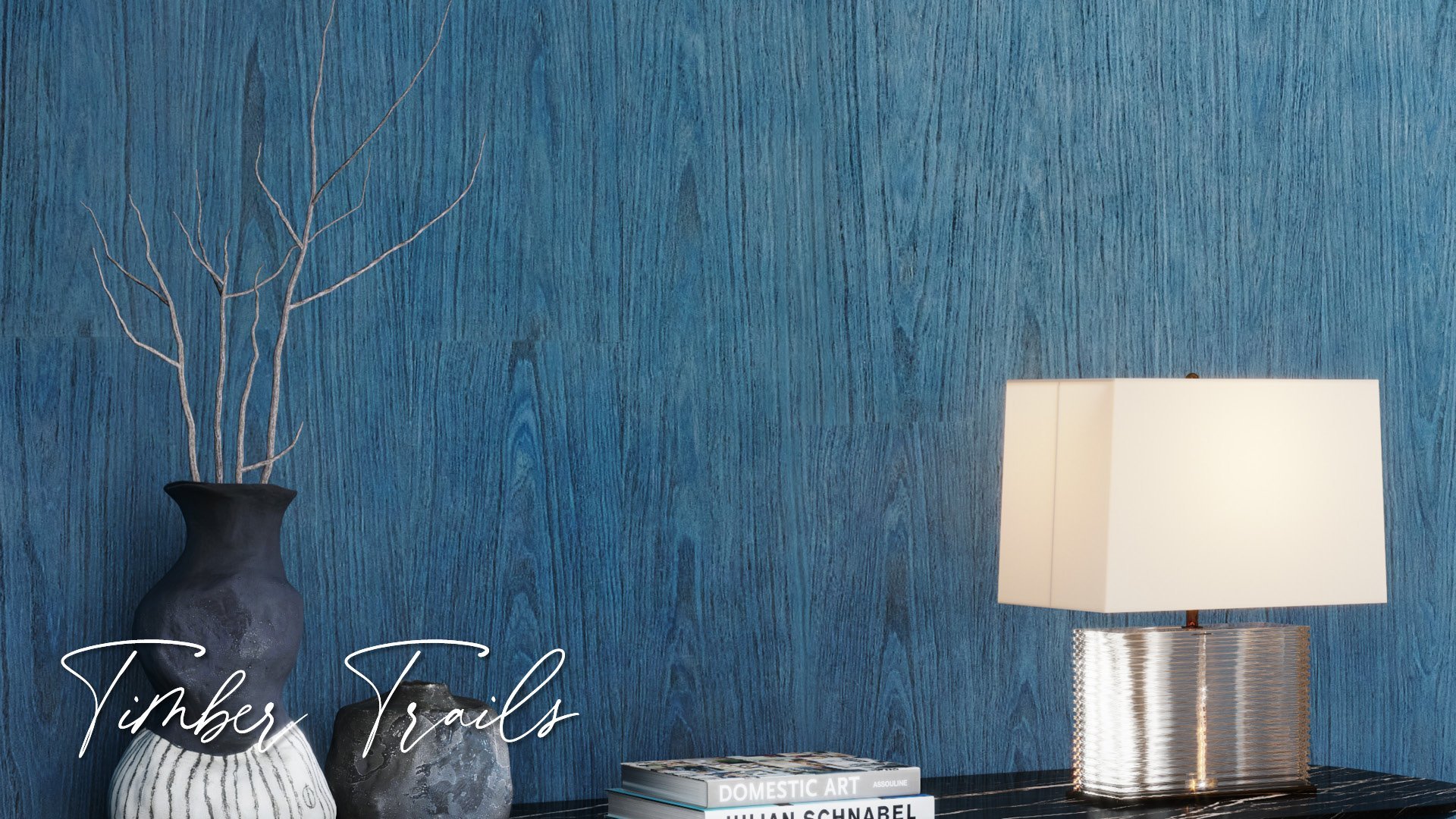 Phillip Jeffries Wallpaper | at Shades Interiors | Shades Interiors