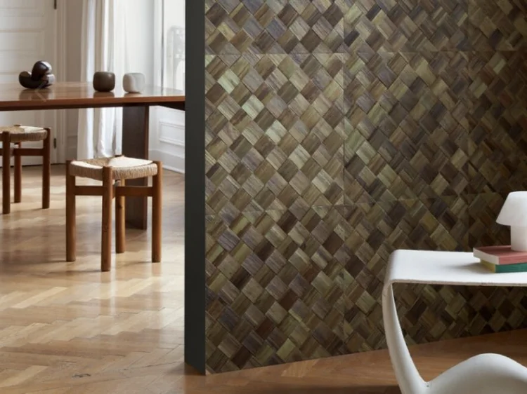 Arte Wallpaper | Shades Interiors