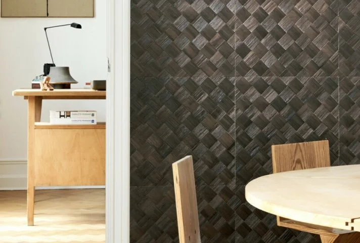 Arte Wallpaper | Shades Interiors