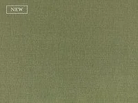 ROMO LINARA | Shades Interiors