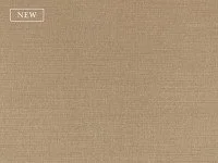 ROMO LINARA | Shades Interiors