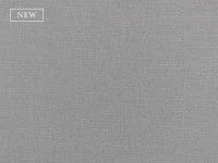 ROMO LINARA | Shades Interiors