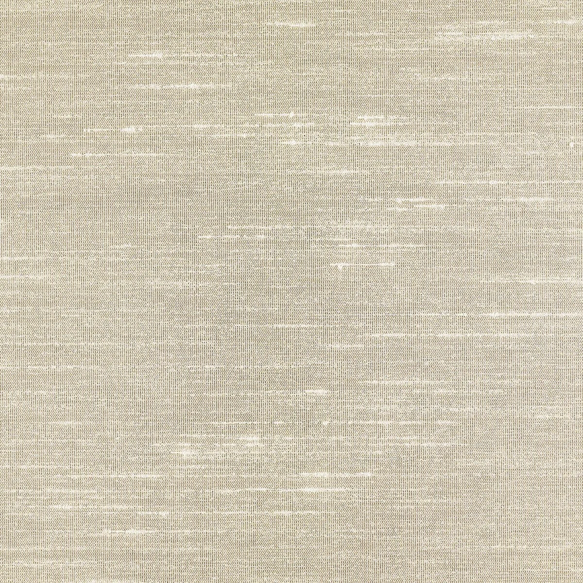LUSTROUS CLOTHS & LUSTROUS LINES | Shades Interiors