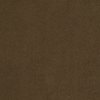 SUEDE LOUNGE IV | Shades Interiors