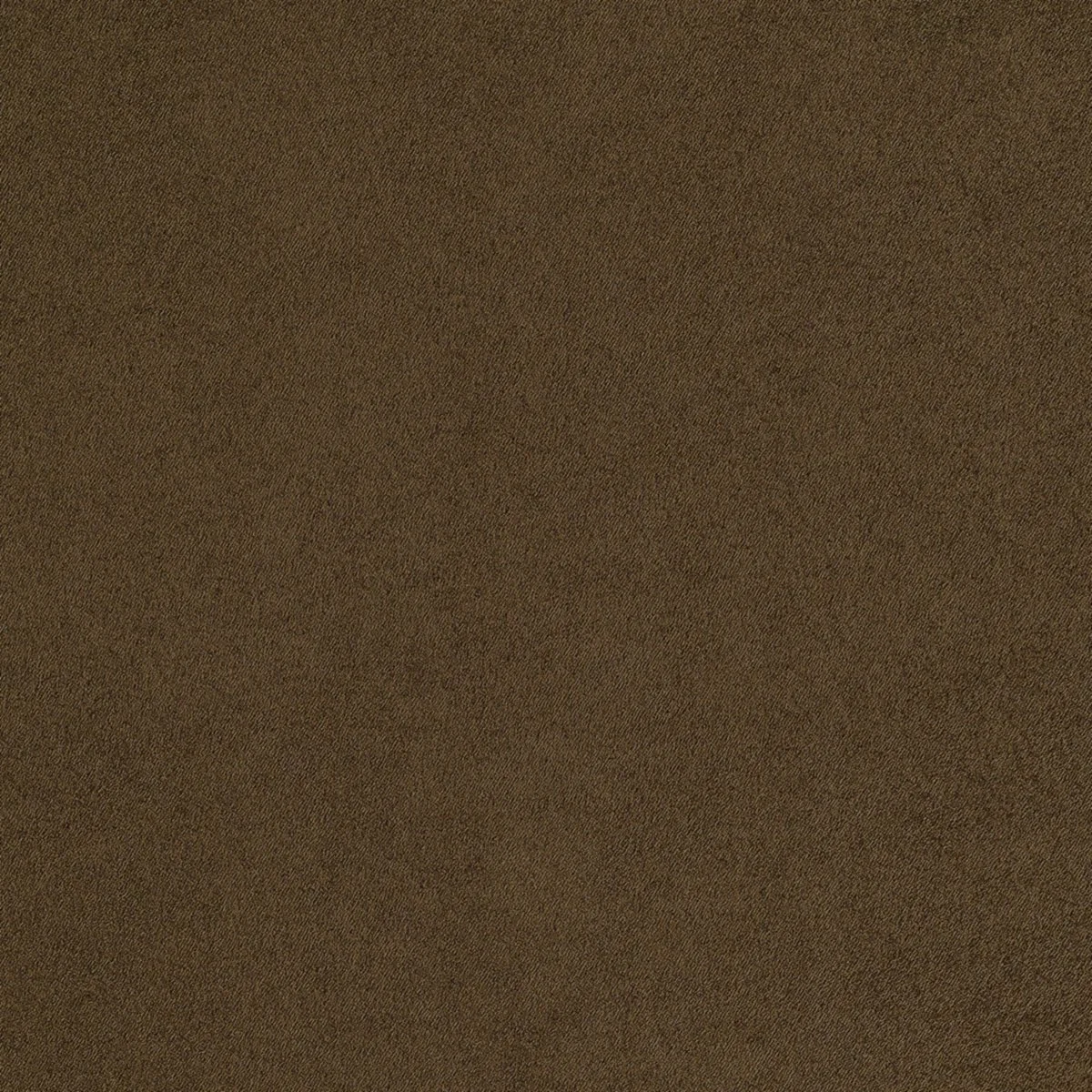 SUEDE LOUNGE IV | Shades Interiors
