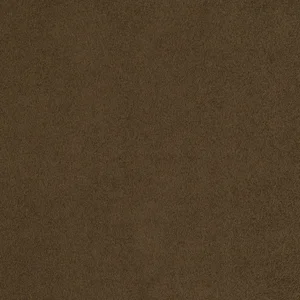 SUEDE LOUNGE IV | Shades Interiors