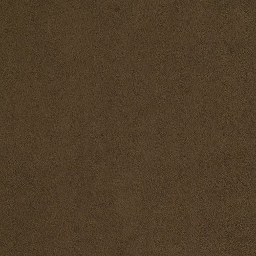 SUEDE LOUNGE IV | Shades Interiors