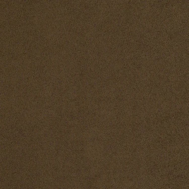 SUEDE LOUNGE IV | Shades Interiors