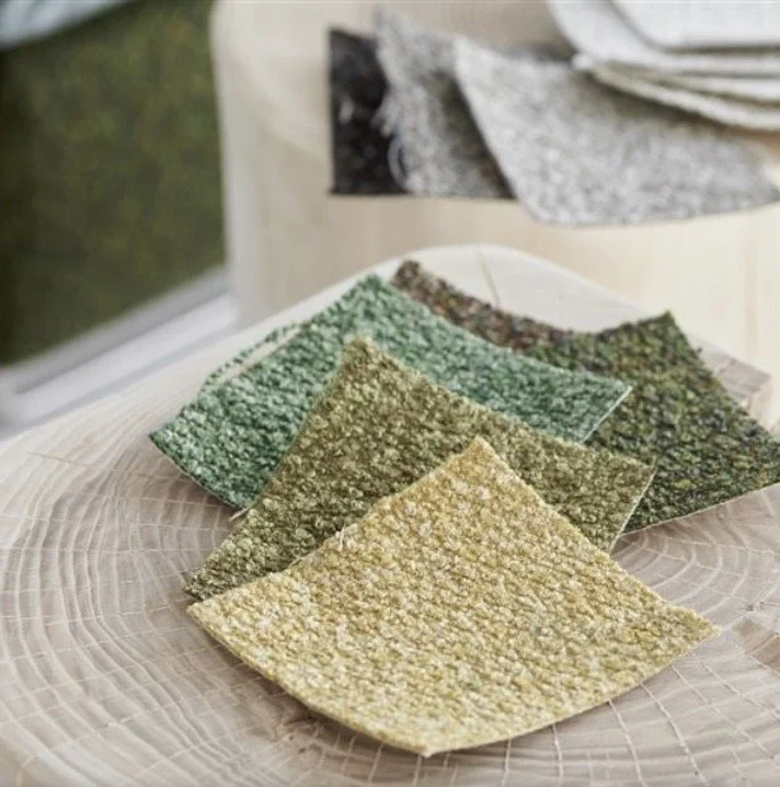 DESIGNERS GUILD FABRIC | Shades Interiors