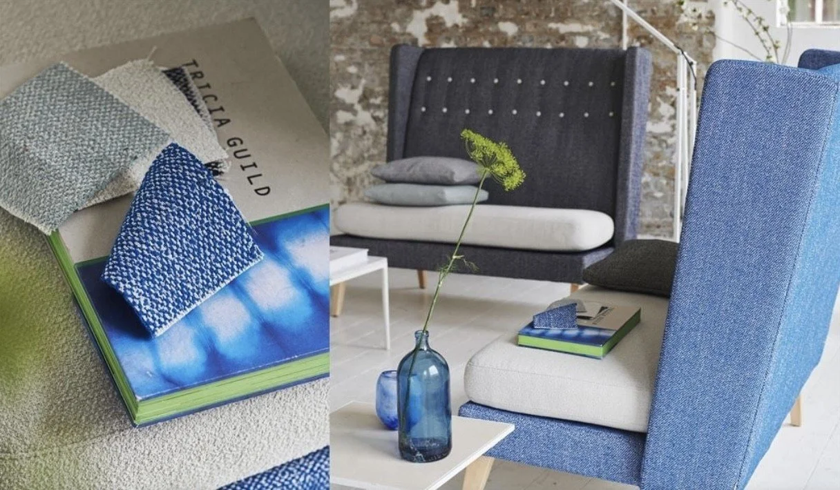 DESIGNERS GUILD FABRIC | Shades Interiors