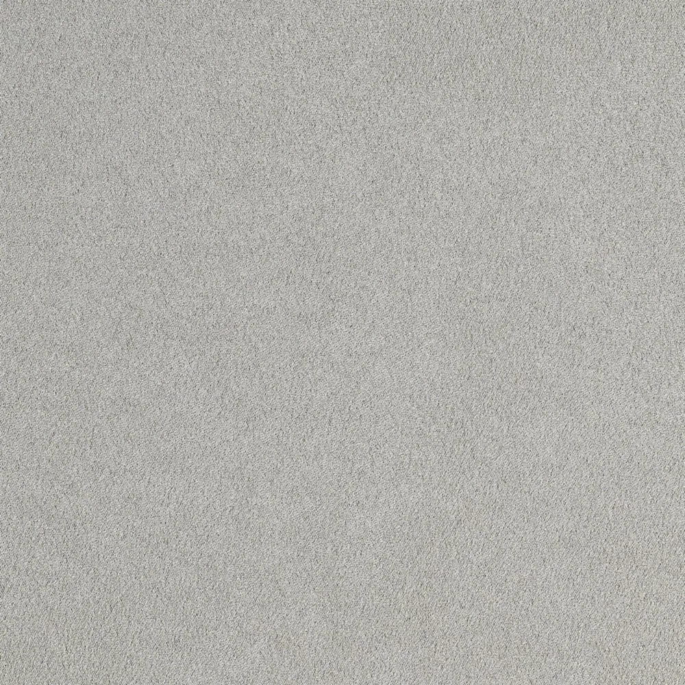 SUEDE LOUNGE IV | Shades Interiors