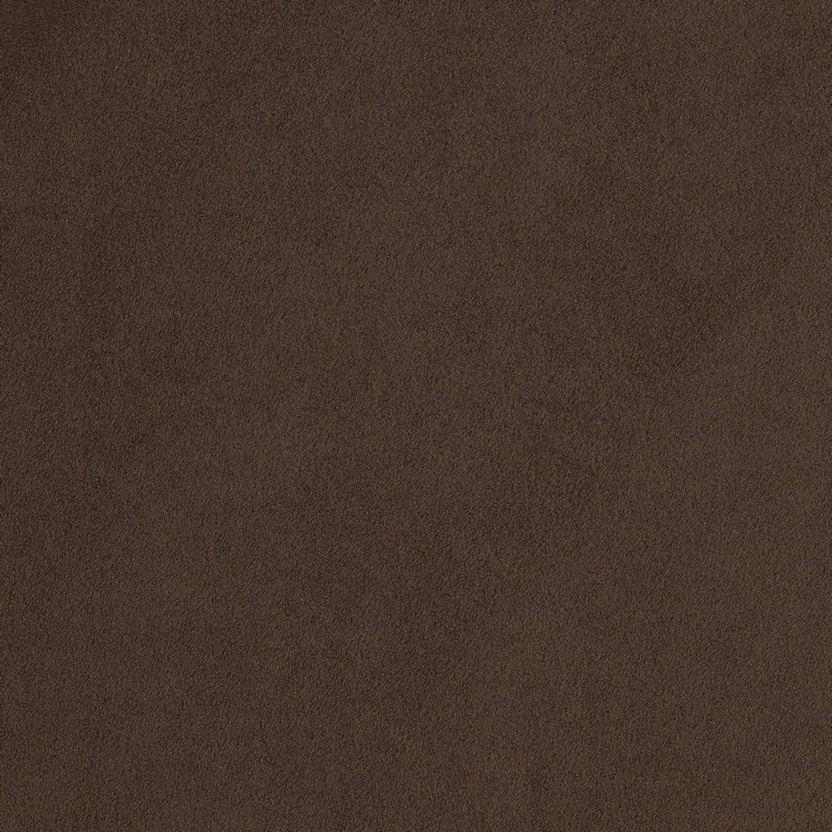 SUEDE LOUNGE IV | Shades Interiors
