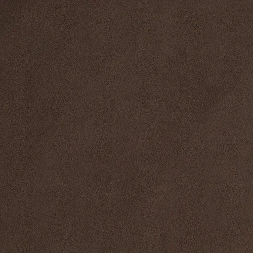 SUEDE LOUNGE IV | Shades Interiors
