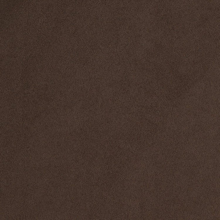 SUEDE LOUNGE IV | Shades Interiors