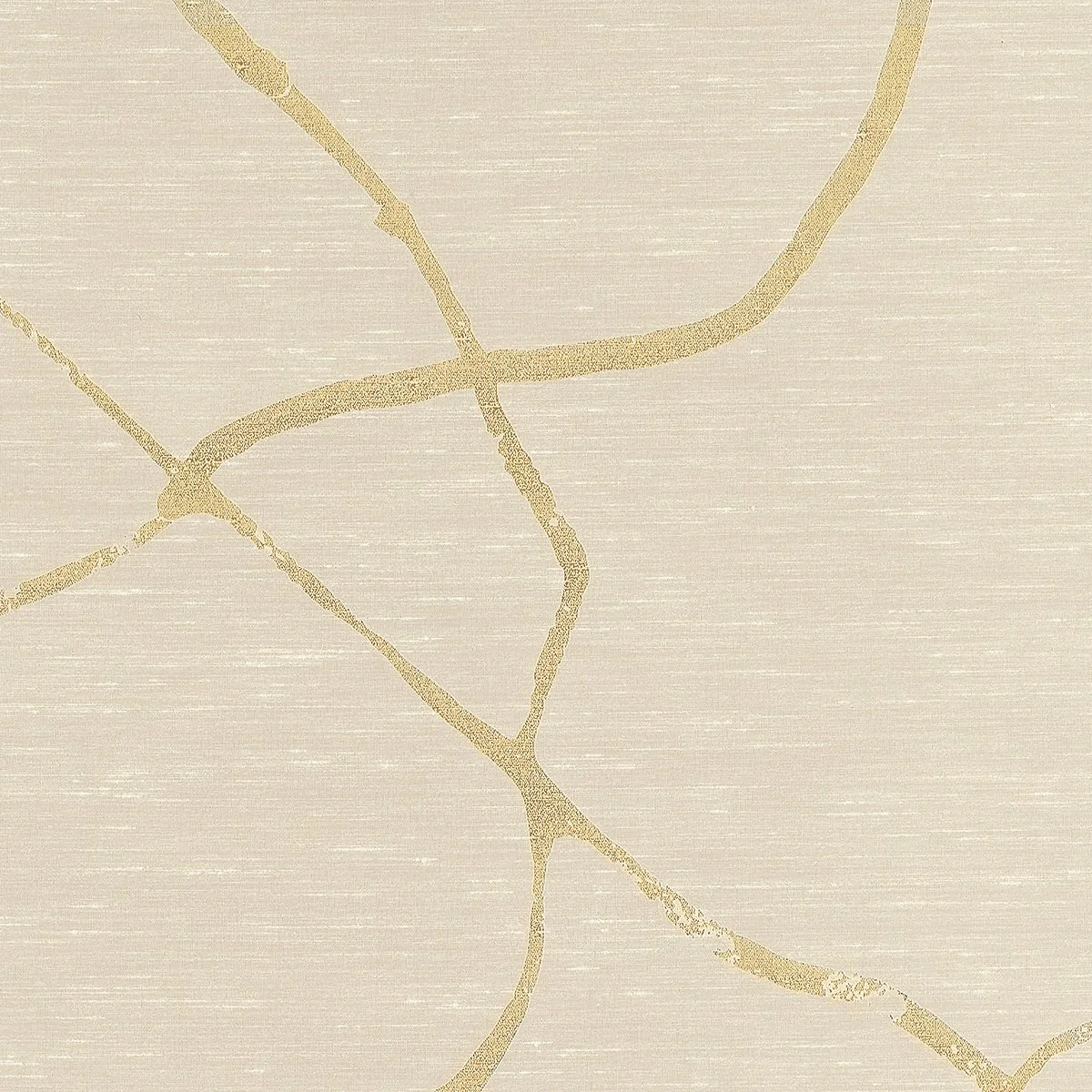LUSTROUS CLOTHS & LUSTROUS LINES | Shades Interiors