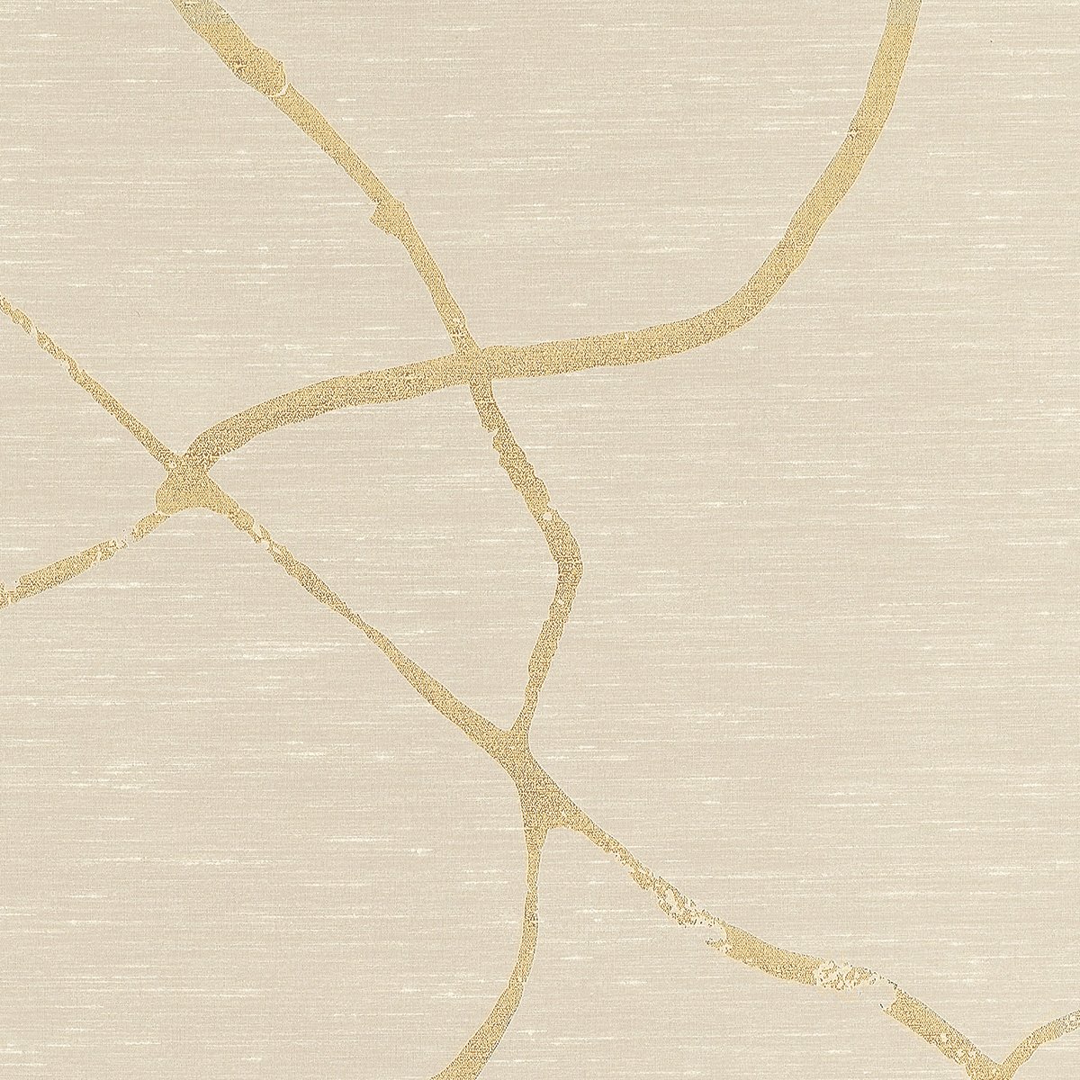 LUSTROUS CLOTHS & LUSTROUS LINES | Shades Interiors